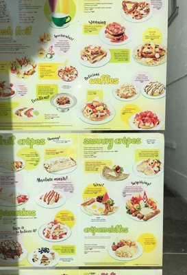 CORA BREAKFAST AND LUNCH - 130 Photos & 124 Reviews - 1368 Robson ...