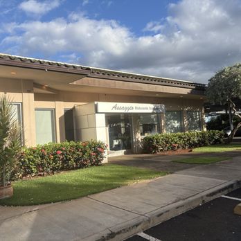 ASSAGGIO - KAPOLEI - Updated October 2025 - 763 Photos - 548 Reviews ...