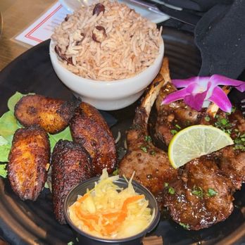 FETE - Updated December 2024 - 81 Photos & 53 Reviews - 25 Kingston St ...