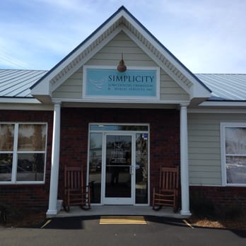 SIMPLICITY: LOWCOUNTRY CREMATION AND BURIAL SERVICES - Updated September 2025 - 43 Photos & 23 ...