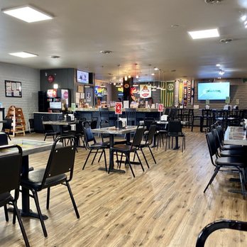 THE TACO STOP - Updated April 2025 - 113 Photos & 140 Reviews - 2601 S ...