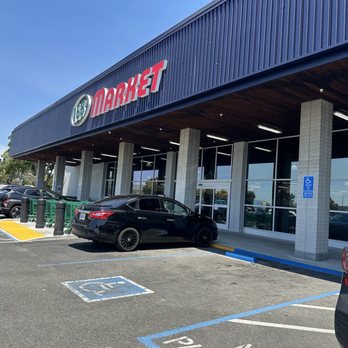 168 MARKET - Updated July 2025 - 360 Photos & 117 Reviews - 765 Sereno ...