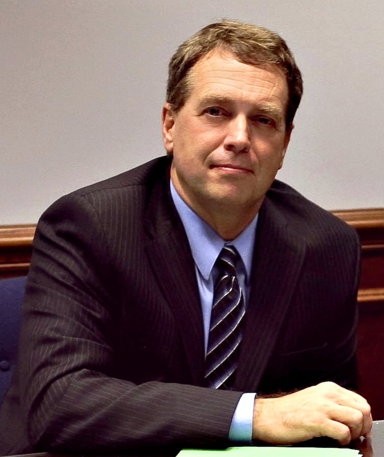 MERRITT, WEBB, WILSON & CARUSO - Updated December 2025 - 17 Reviews ...