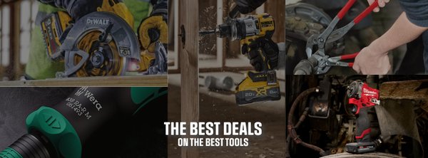 WISE LINE TOOLS - Updated December 2025 - 12 Photos - 20 Clearview ...