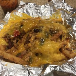 OSWEGO SUB SHOP - Updated December 2025 - 20 Photos & 138 Reviews - 106 ...