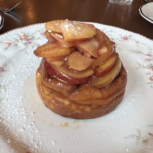 JOE BEEF - 2011 Photos & 754 Reviews - 2491 Rue Notre-Dame Ouest ...