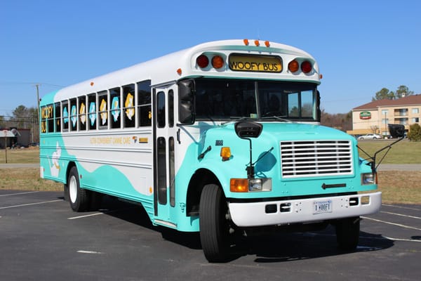 WOOFY WELLNESS RANCH - Updated January 2026 - 18 Photos & 21 Reviews ...