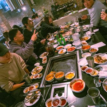 STAR BBQ - Updated April 2025 - 1798 Photos & 1908 Reviews - 8295 ...