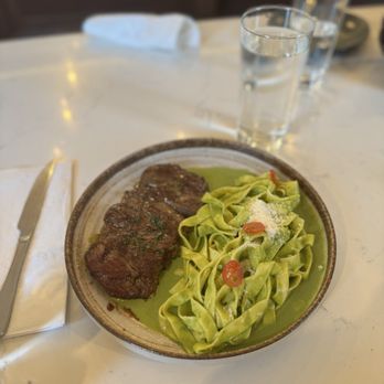 FUSIONISTA - Updated April 2025 - 235 Photos & 175 Reviews - 14 Park St ...