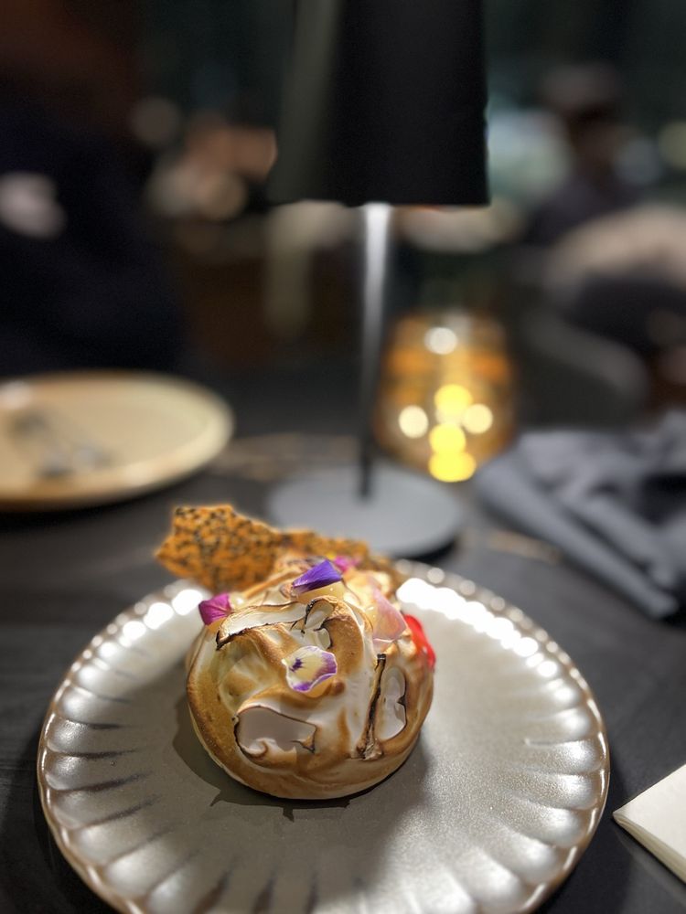 PEARS RESTAURANT - Updated January 2026 - 283 Photos & 41 Reviews - 170 ...