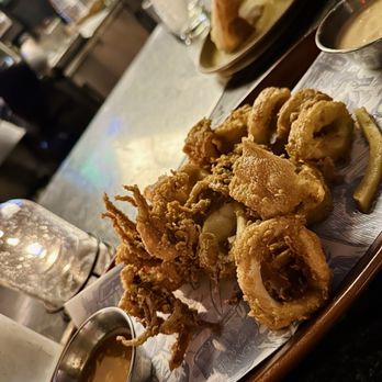 KING’S FISH HOUSE - CARLSBAD - Updated February 2025 - 1924 Photos ...