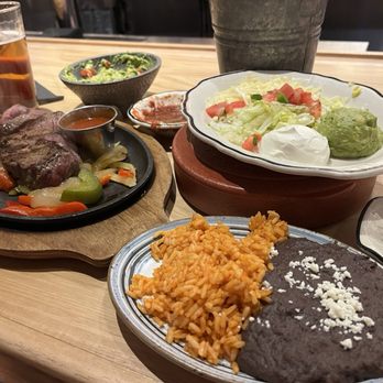 SOL TORO RESTAURANT - Updated June 2025 - 609 Photos & 500 Reviews - 1 ...