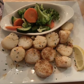 POPEI’S CLAM BAR - Updated August 2024 - 167 Photos & 193 Reviews - 451 ...