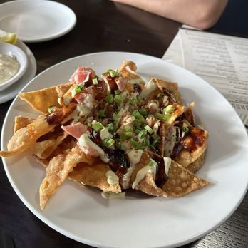 604 CLUBHOUSE - Updated December 2024 - 497 Photos & 285 Reviews - 199 ...