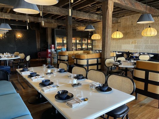 LUNA LU - 12 Photos - Sydney New South Wales, Australia - Yelp