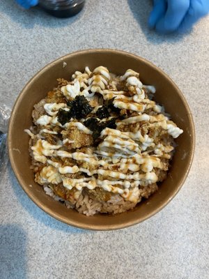 OH MY CHICKEN - 61 Photos & 53 Reviews - 5870 E Broadway Blvd, Tucson ...