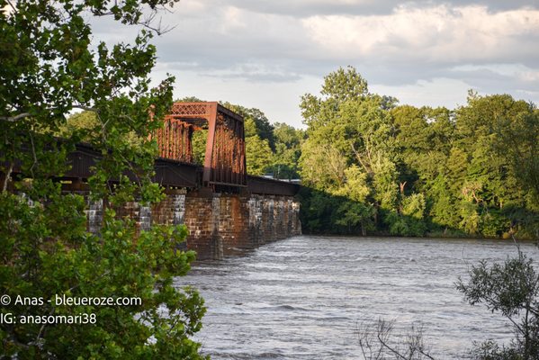 WINDSOR LOCKS CANAL TRAIL STATE PARK - Updated January 2026 - 302 ...