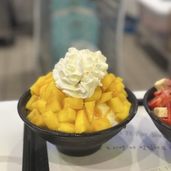 SUL BING SU - CHUNGCHUN - Updated January 2026 - 926 Photos & 321 ...