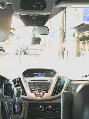 GROOME TRANSPORTATION - PRESCOTT - Updated July 2025 - 70 Reviews - 740 ...