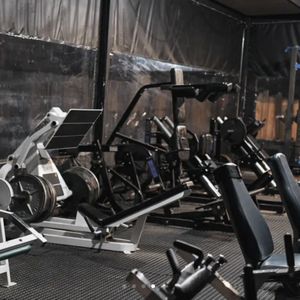 ABSOLUTE RECOMP - Updated September 2025 - 4931 Overton Ridge Blvd ...