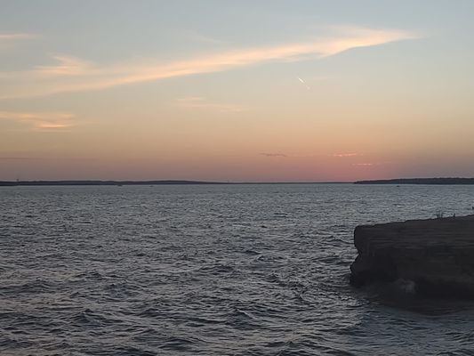 ROCKLEDGE PARK - Updated December 2025 - 229 Photos & 50 Reviews - 3600 ...