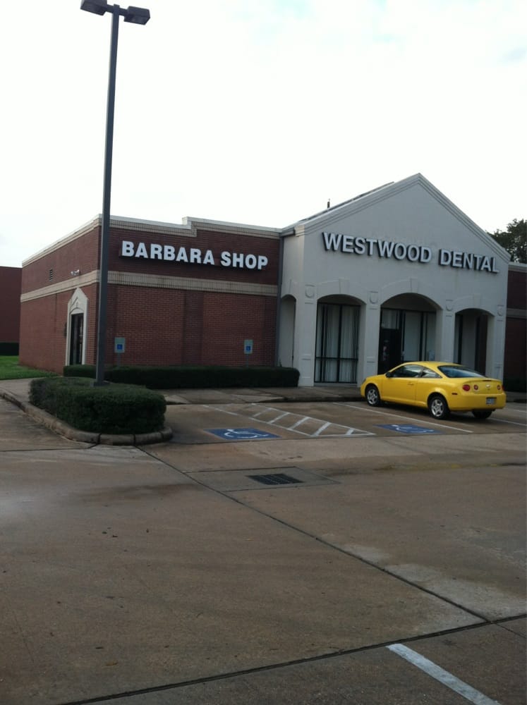BARBARA SHOP - Updated August 2024 - 2310 Settlers Way Blvd, Sugar Land ...