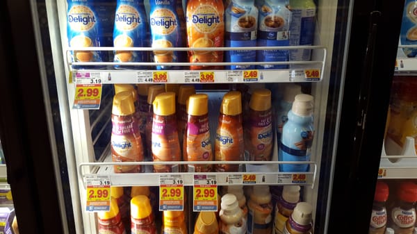 DILLON’S - Updated September 2025 - 12 Reviews - 5500 E Harry St ...