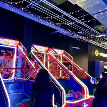 GRETA BAR YYZ - Updated December 2025 - 68 Photos & 12 Reviews - 590 ...