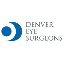 DENVER EYE SURGEONS - Updated October 2025 - 113 Reviews - 13772 Denver West Pkwy, Lakewood ...