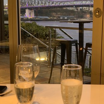 ALCHEMY RESTAURANT AND BAR - Updated September 2025 - 41 Photos & 11 ...