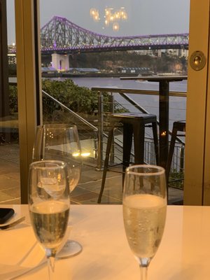 ALCHEMY RESTAURANT AND BAR - Updated September 2025 - 41 Photos & 11 ...