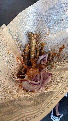 OSUMA SUYA - 14 Photos & 13 Reviews - 5121 Collin McKinney Pkwy ...