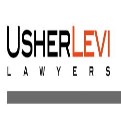 USHER LEVI LAWYERS - Updated September 2024 - 71 Eagle St, Brisbane ...