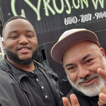 AL PASTOR PAPI - Updated July 2025 - 323 Photos & 174 Reviews - 232 O ...