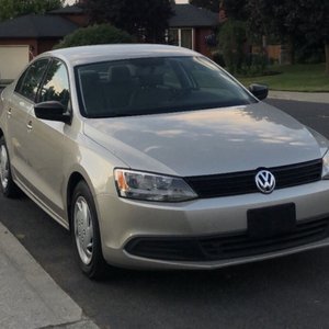 UGM MOTORS - Updated October 2025 - 11 Photos & 14 Reviews - 7103 E ...