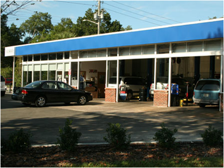 ALMOND’S AUTOMOTIVE - Updated December 2025 - 39 Reviews - 3936 W ...