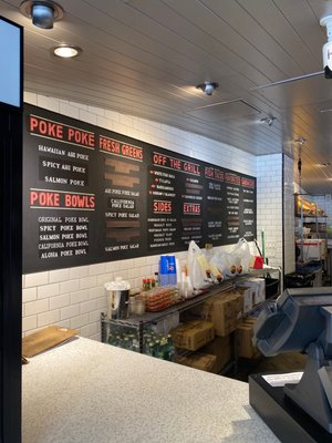 ANNA’S FISH MARKET DTLA - Updated December 2025 - 926 Photos & 915 ...