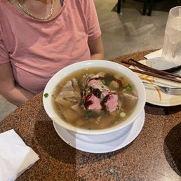 PHO KIM LONG - 4012 Photos & 4006 Reviews - 4029 Spring Mountain Rd ...