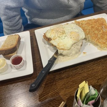 OVER EASY - ARCADIA - Updated April 2025 - 534 Photos & 873 Reviews ...