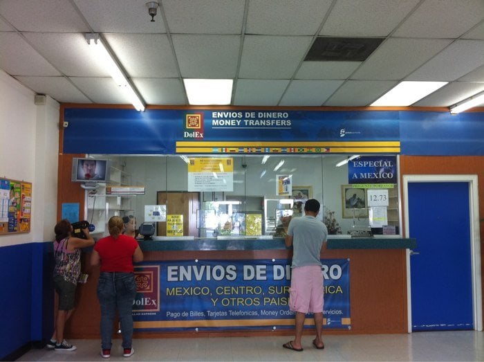 DOLEX DOLLAR EXPRESS - Updated October 2024 - 7136 Pacific Blvd ...