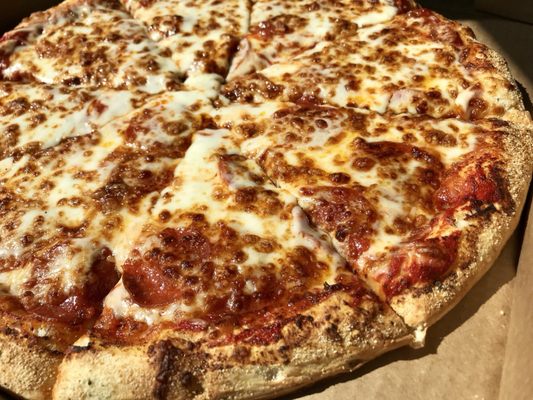 SPEEDWAY - Updated December 2025 - 24 Photos & 11 Reviews - 617 Lovell ...