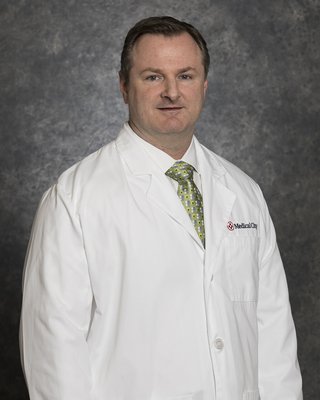 SOUTHWEST SCOLIOSIS AND SPINE INSTITUTE - Updated November 2025 - 1600 ...