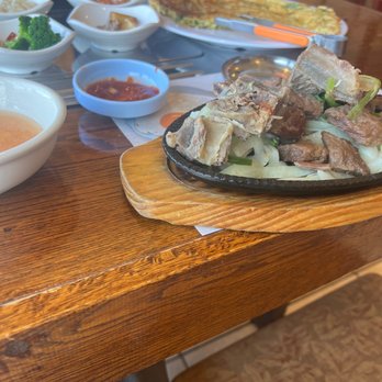 KALBI HOUSE - Updated September 2025 - 223 Photos & 219 Reviews - 291 ...