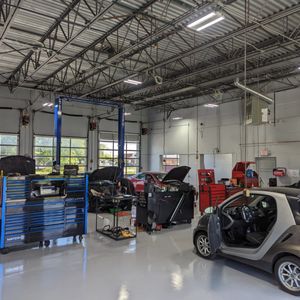 LUKE’S AUTO - GRANDVIEW - Updated June 2025 - 1107 Dublin Rd, Columbus ...