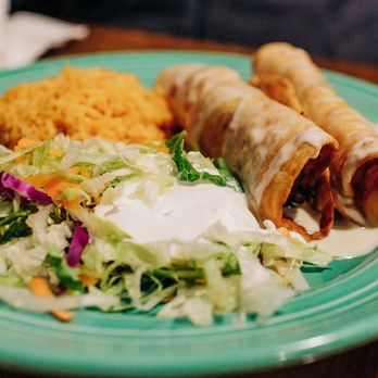 LA VAKA MEXICAN RESTAURANT - Updated June 2025 - 49 Photos & 43 Reviews ...