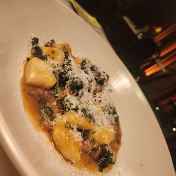 MONARQUE - 581 Photos & 191 Reviews - 1010 Fleet St, Baltimore ...