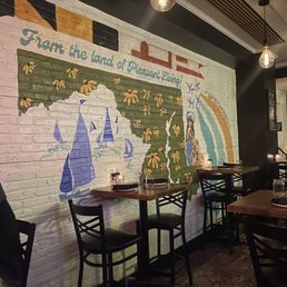 METROPOLITAN KITCHEN & LOUNGE - Updated December 2025 - 293 Photos ...