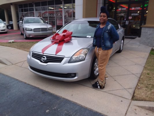 PARS CAR SALES - Updated October 2024 - 59 Photos & 18 Reviews - 1345 ...