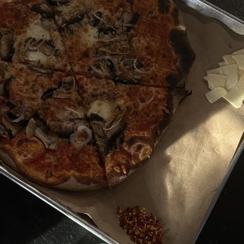 THE GYPSY POET - Updated January 2025 - 267 Photos & 182 Reviews - 1050 ...