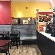 FAIRVIEW BBQ - 94 Photos & 74 Reviews - 39 Anderson Ave, Fairview, NJ ...